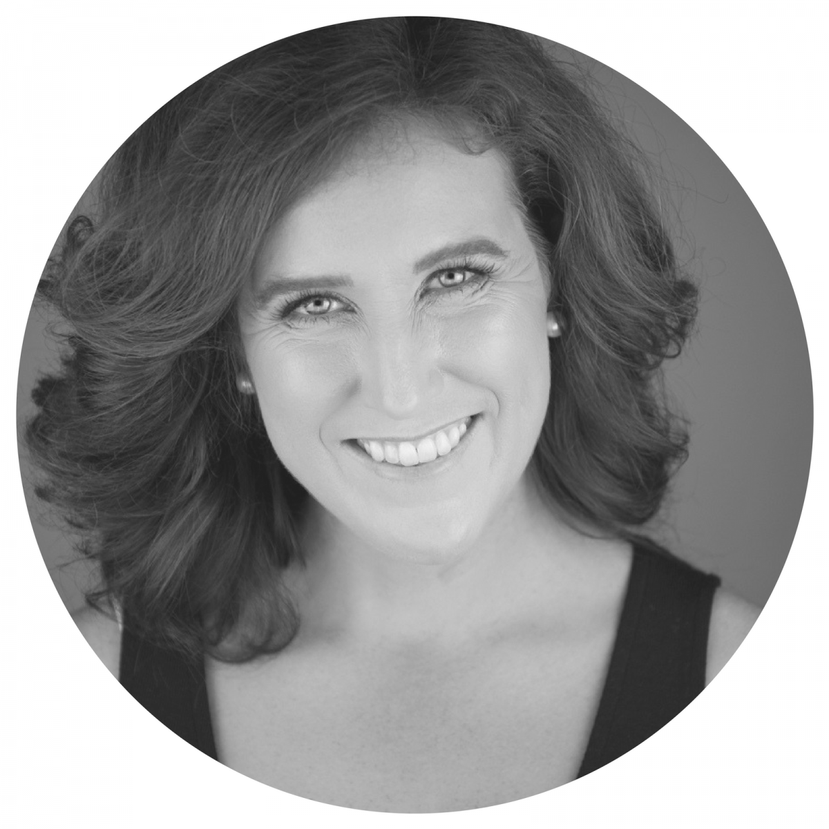 SARA CARRIGAN OAM - scout magazine
