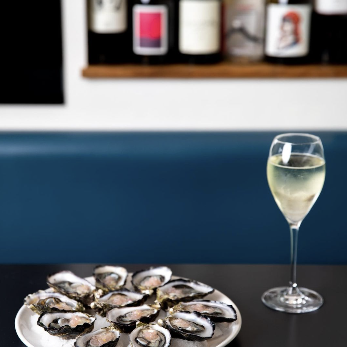 Our favourite Gold Coast wine bars | scout magazine