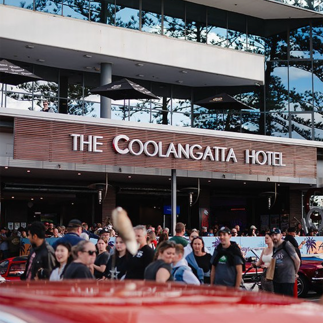 Where to watch the AFL Grand Final | scout magazine