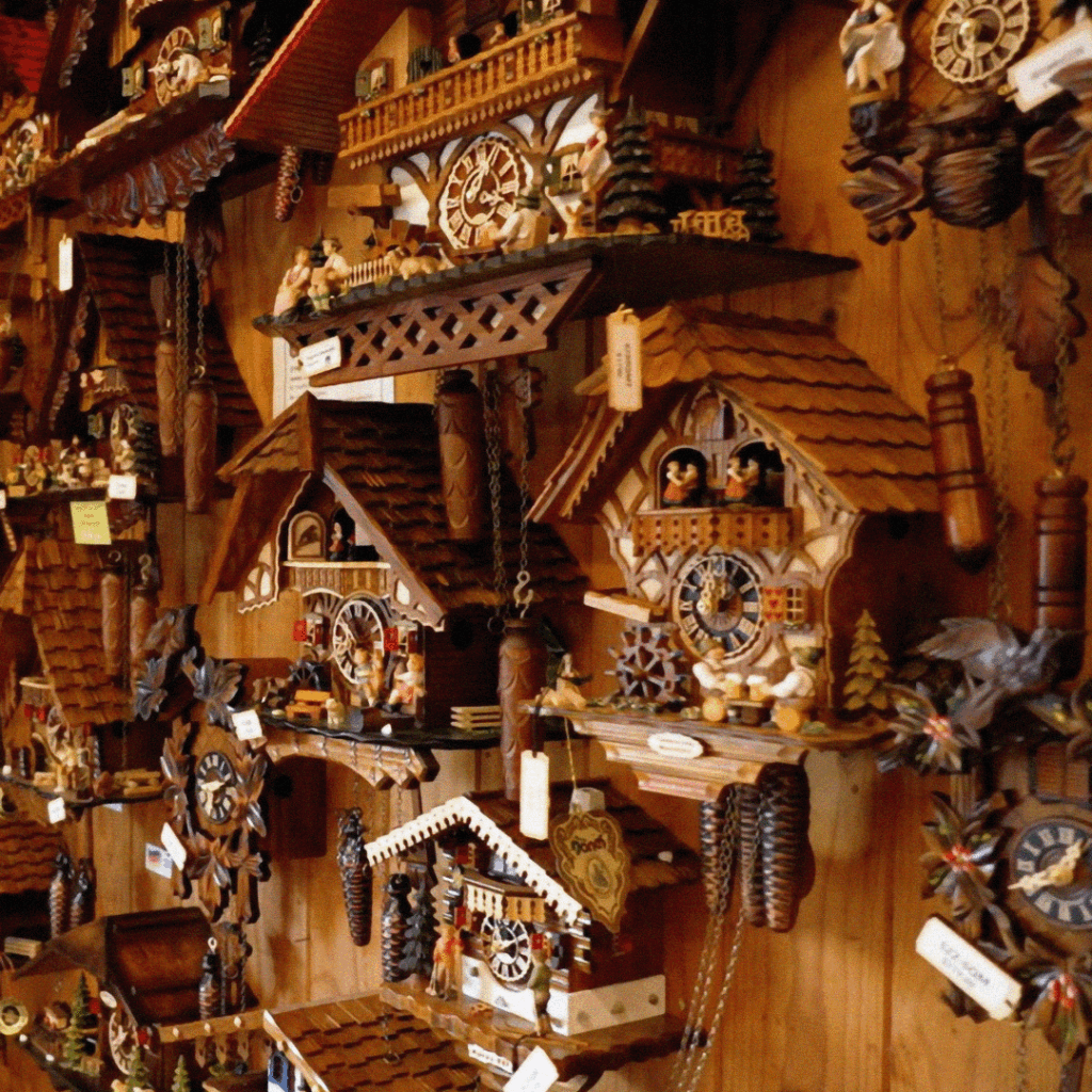How to embrace whimsy this weekend | scout magazine